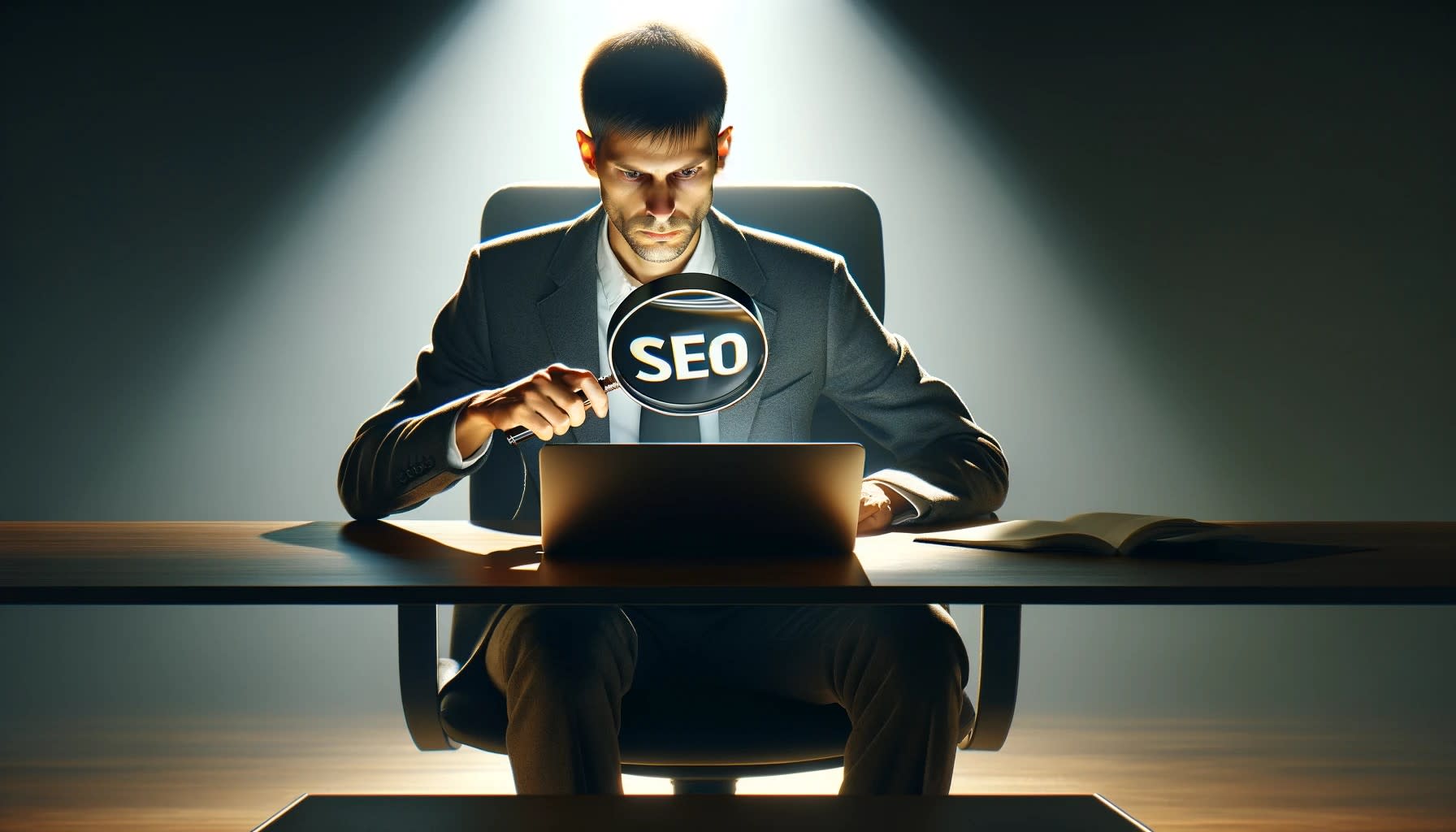 Everything to Know About the Airbnb Search Algorithm - The Leading All ...