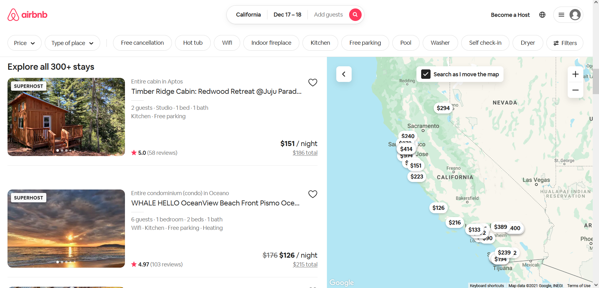 How to write Airbnb & VRBO Titles + Examples - The Leading All-In-One ...
