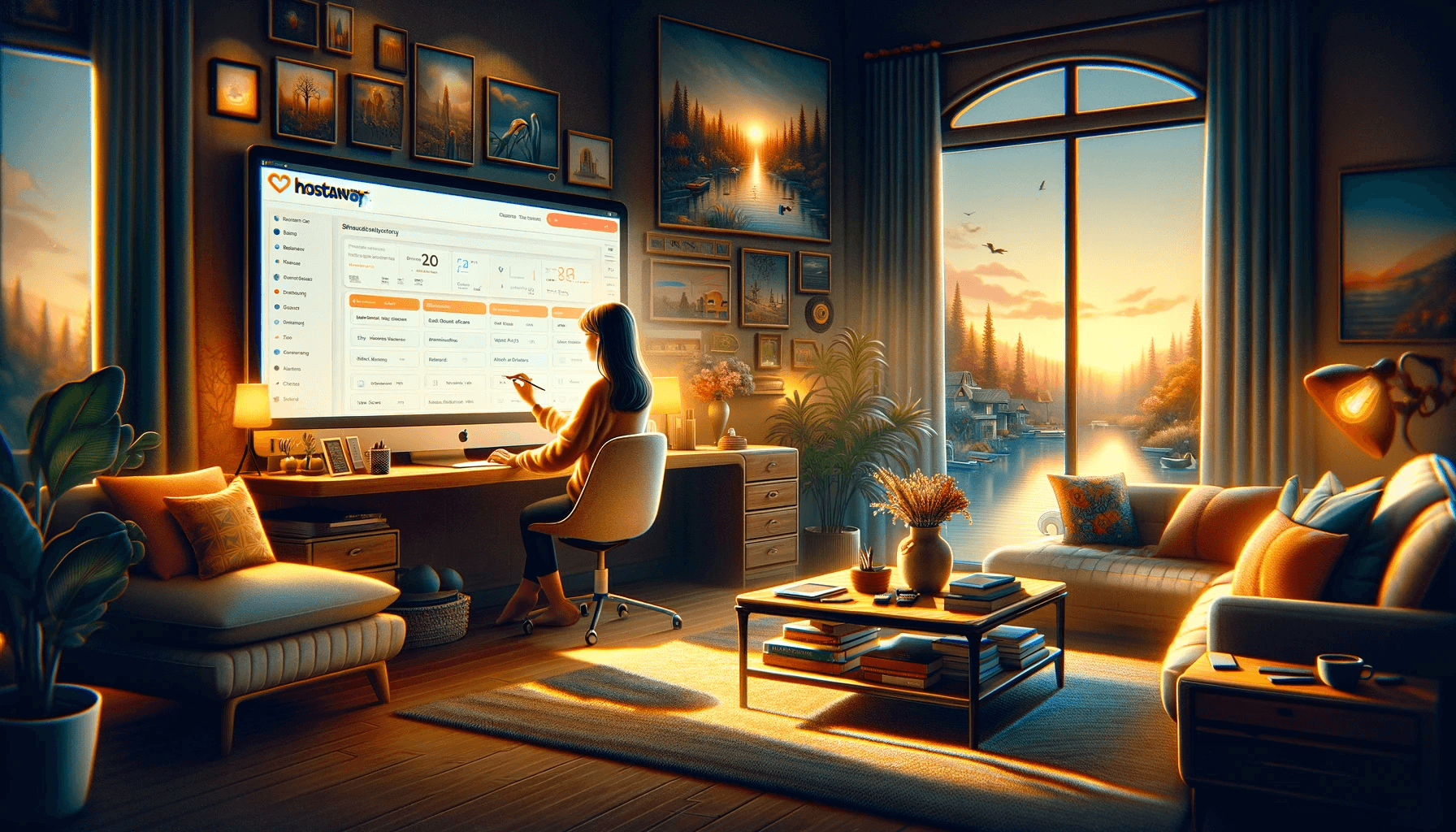 Understanding Airbnb Analytics - The Leading All-In-One Vacation rental ...