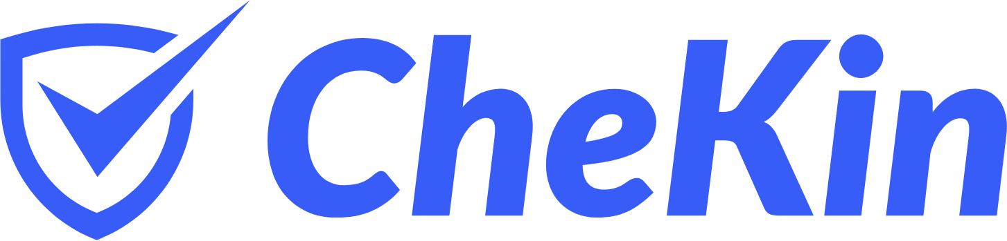 Happy Holidays From Hostaway & Our Friends! - The Leading All-In-One ...