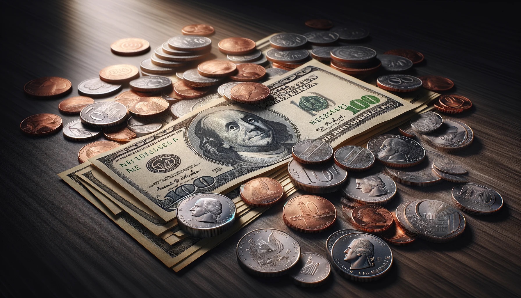 What is Trust Accounting?