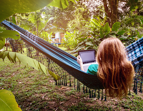 Complete Beginners Guide to Vrbo - The Leading All-In-One Vacation ...