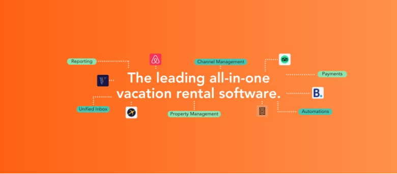 What is Vacation Rental Software? - The Leading All-In-One Vacation ...