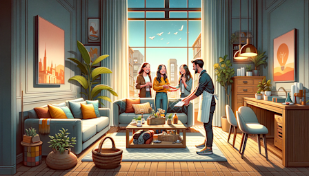 How Much Do Airbnb Co-Hosts Cost? - The Leading All-In-One Vacation ...