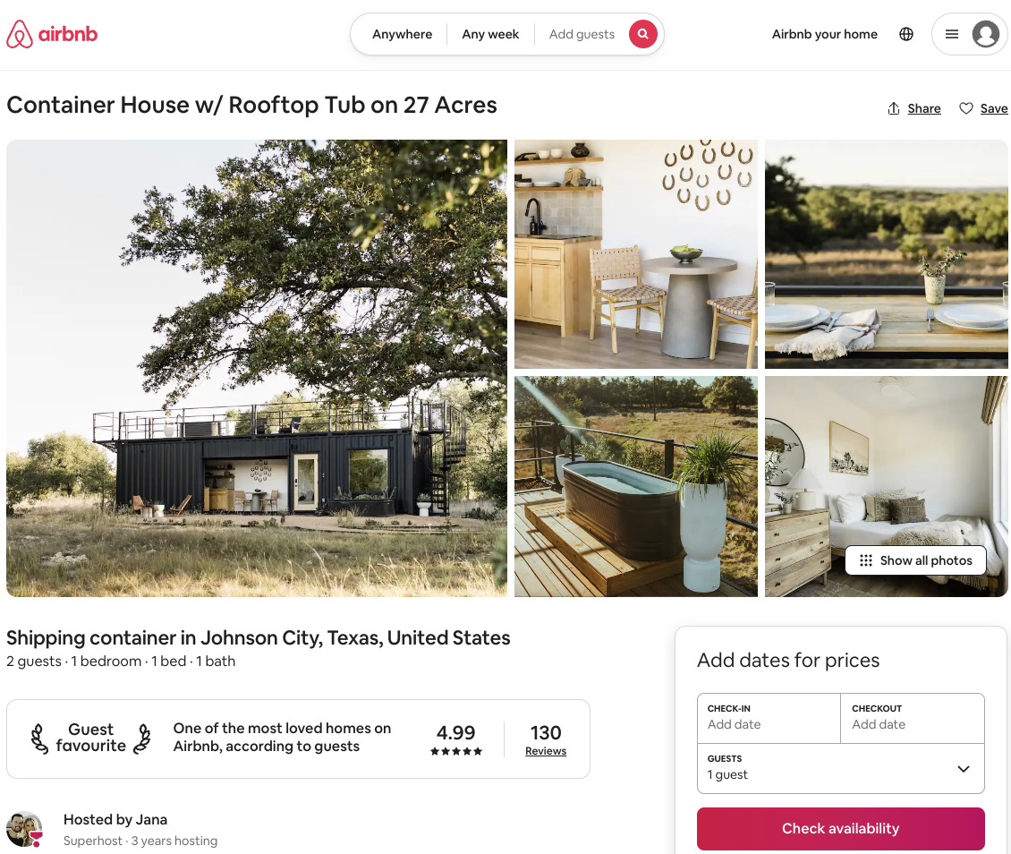Three Ways to Rank Higher on Airbnb from the Hostaway Webinar Series ...