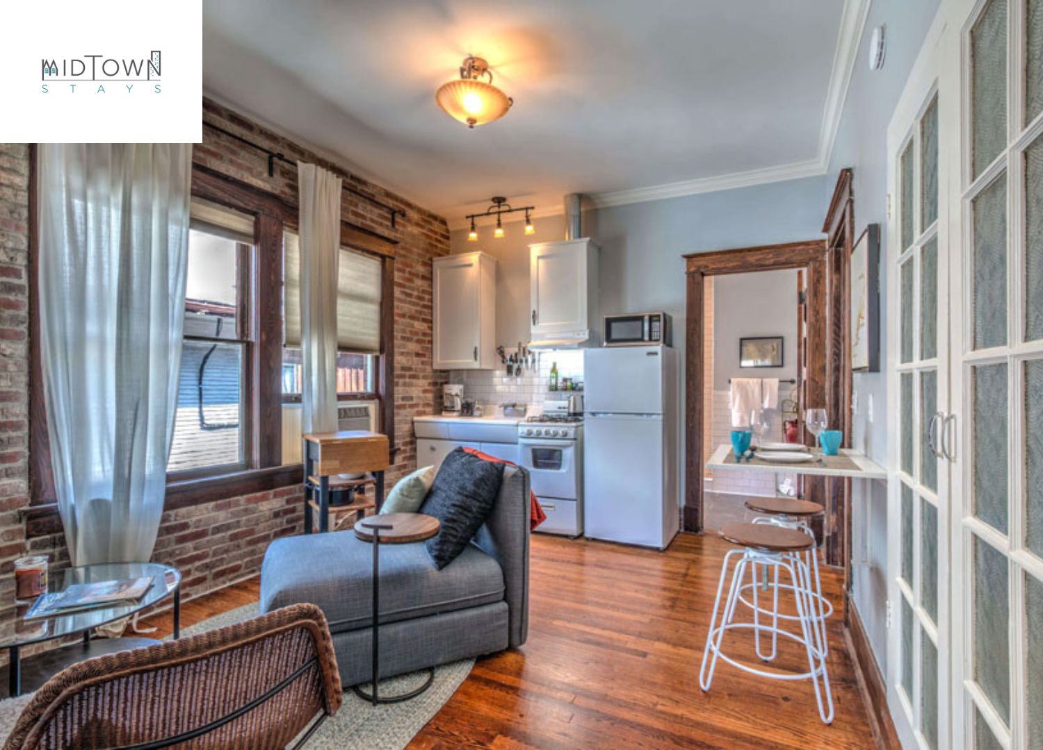 Case Studies - Hostaway | Short-Term, Airbnb & Vacation Rental Management Software