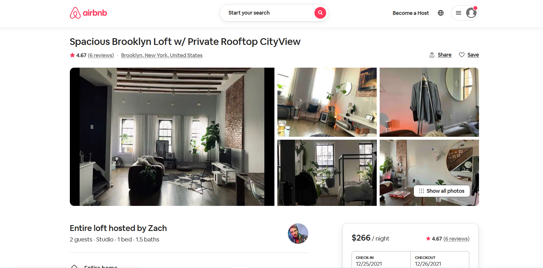 How to write Airbnb & VRBO Titles + Examples - The Leading All-In-One ...