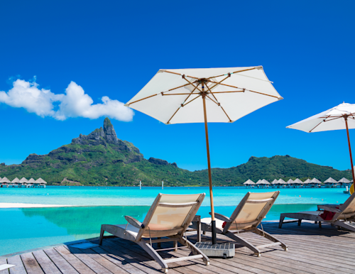 Complete Beginners Guide to Vrbo - The Leading All-In-One Vacation ...