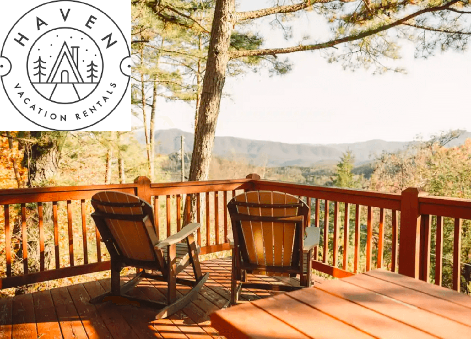 Case Studies - Hostaway | Short-Term, Airbnb & Vacation Rental Management Software