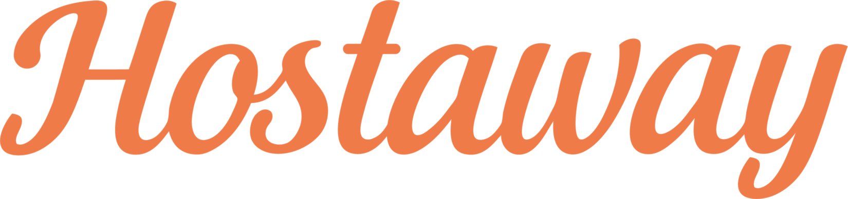 Tips for Managing an Airbnb in Another Country - The Leading All-In-One ...