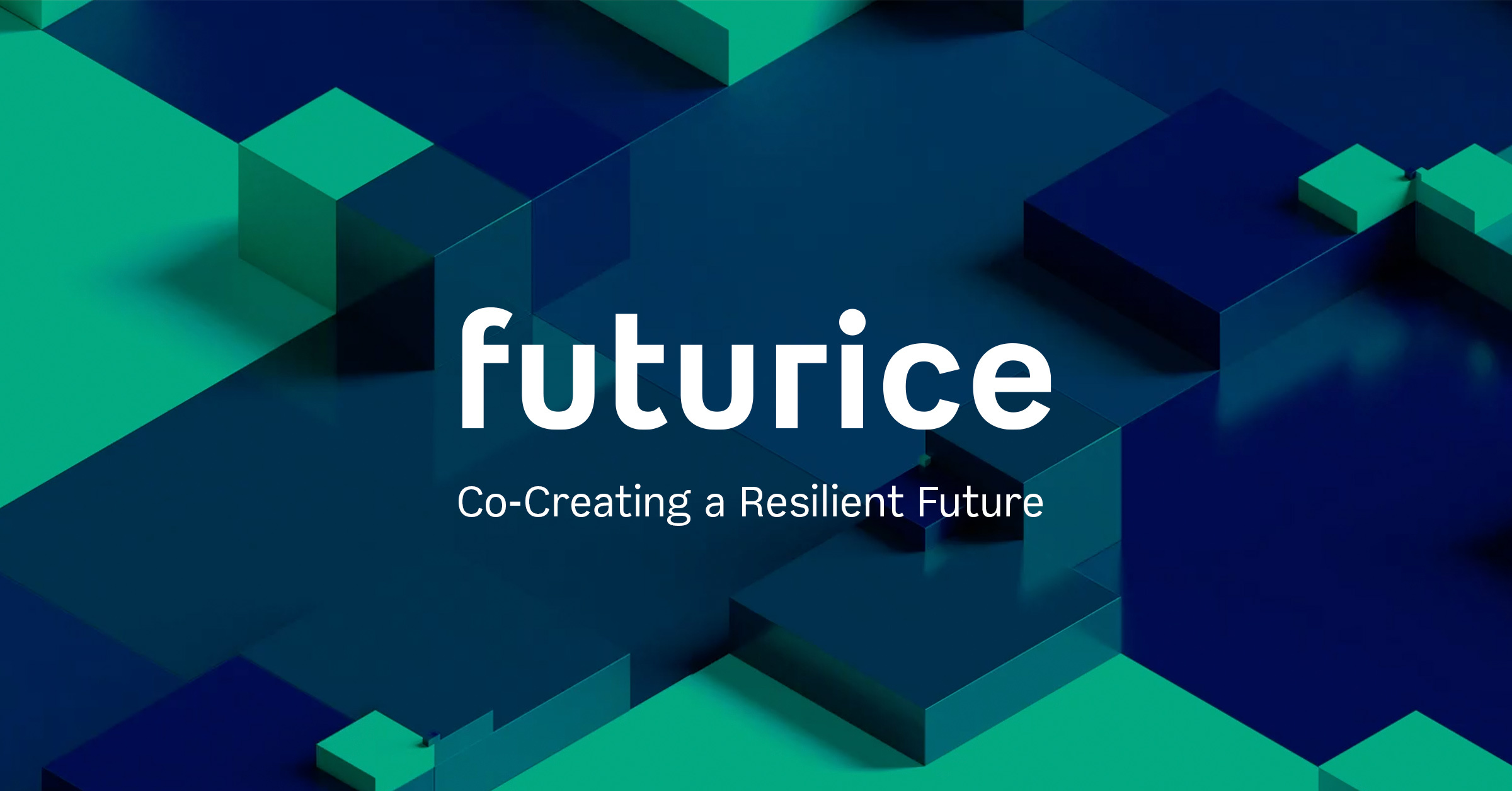 Rxjava and rx .net for Android | Futurice