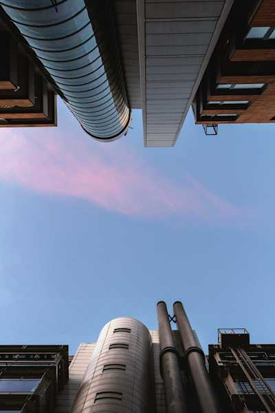 Futurice | Digital Engineering and Innovation