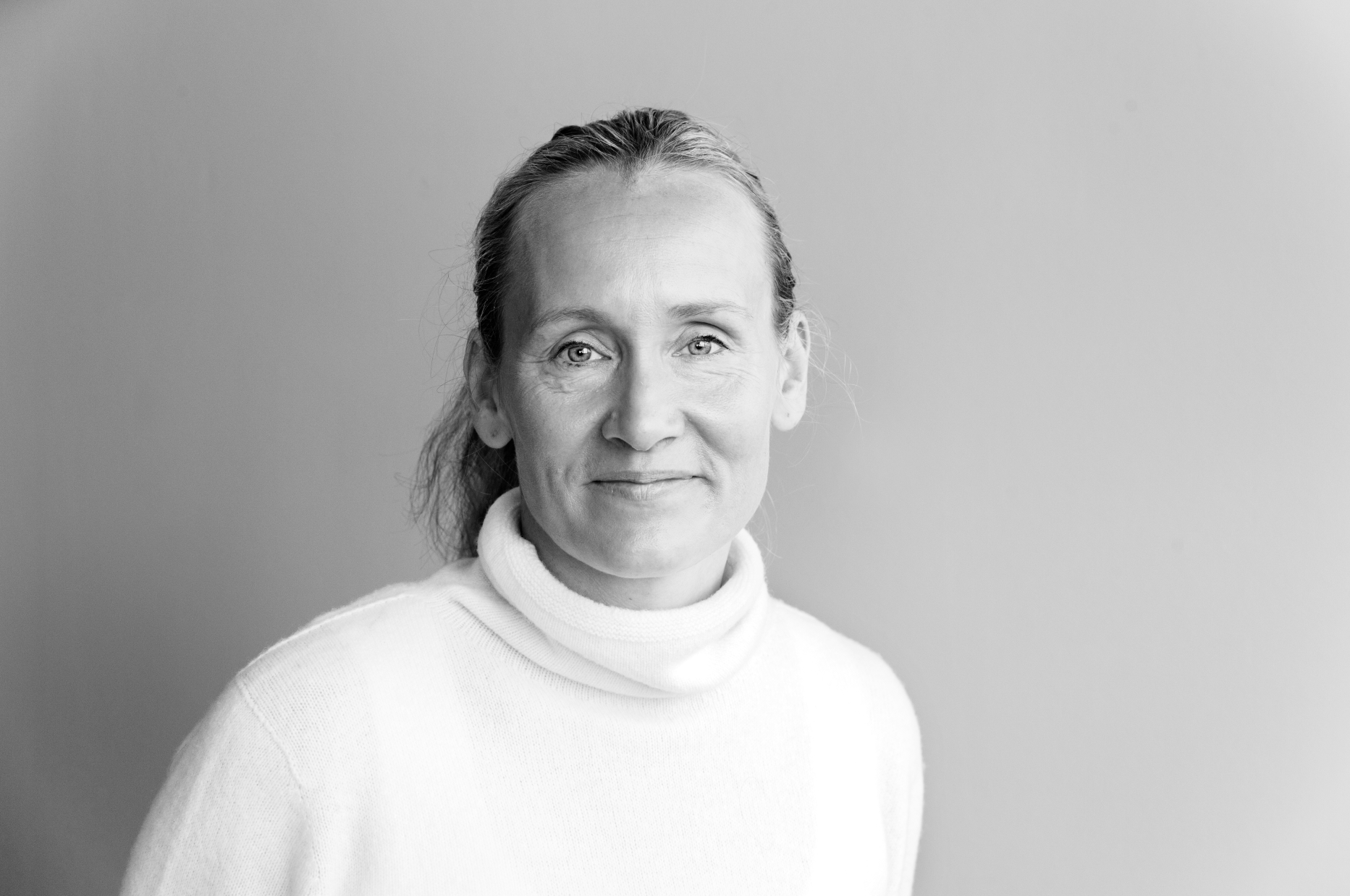 Futurice company culture | Futurice