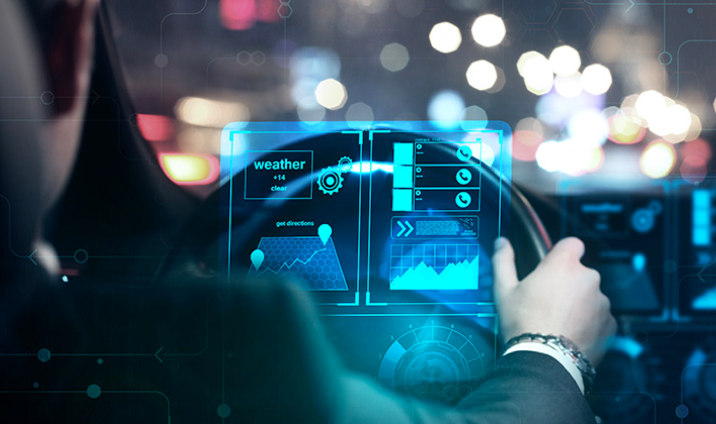 How to drive excellence in Automotive industry's customer service