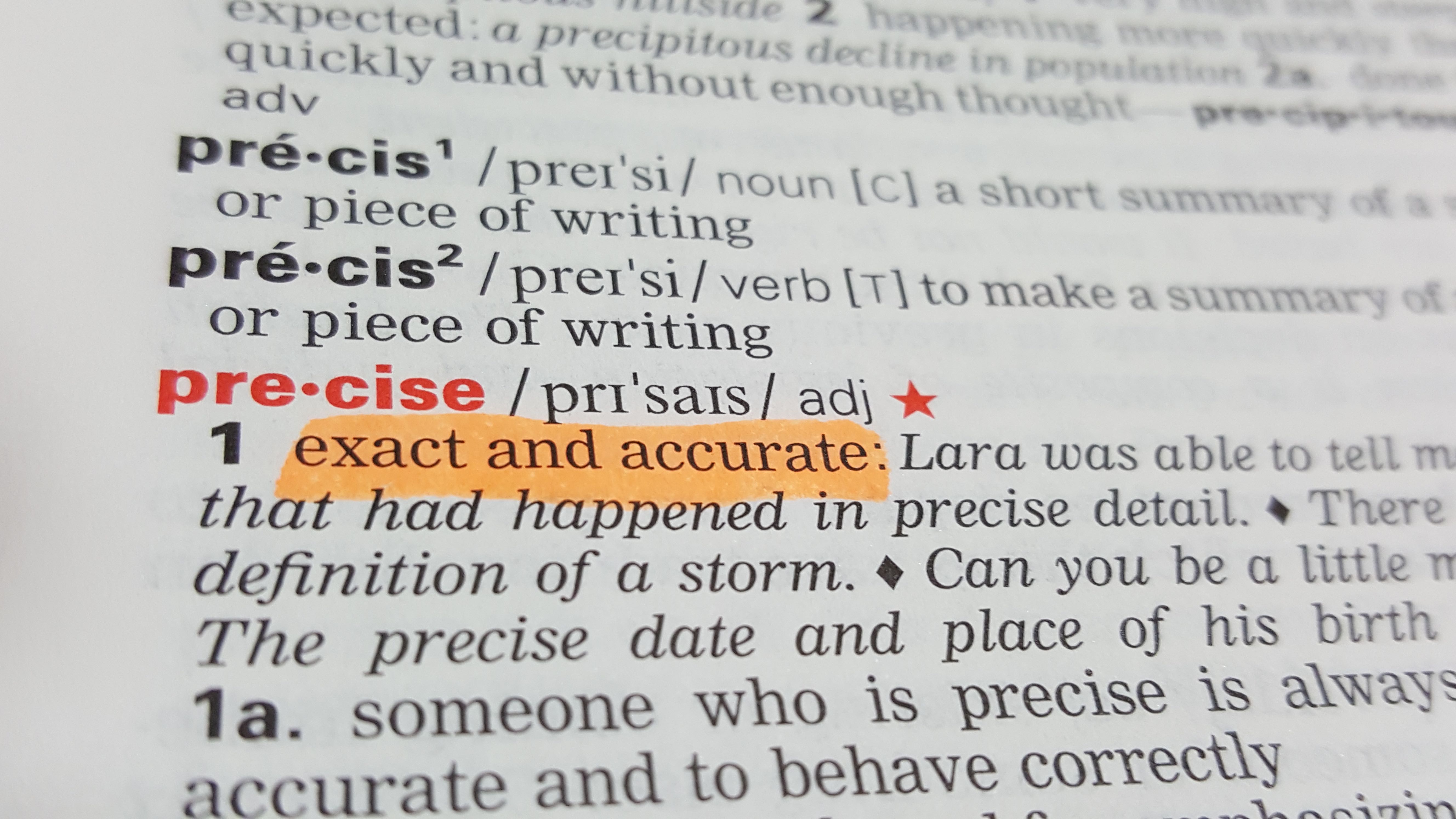 How to make knowledge transfer work better