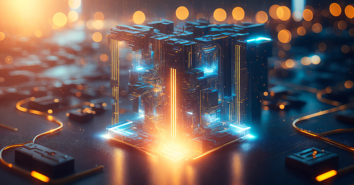 Futurice Quantum Computing Workshops