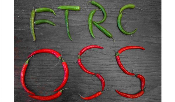 Futurice Open Source Program - The Spice Program