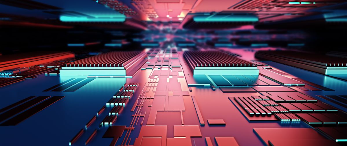 Futurice has earned the Modernization of Web Applications to Microsoft Azure advanced ...