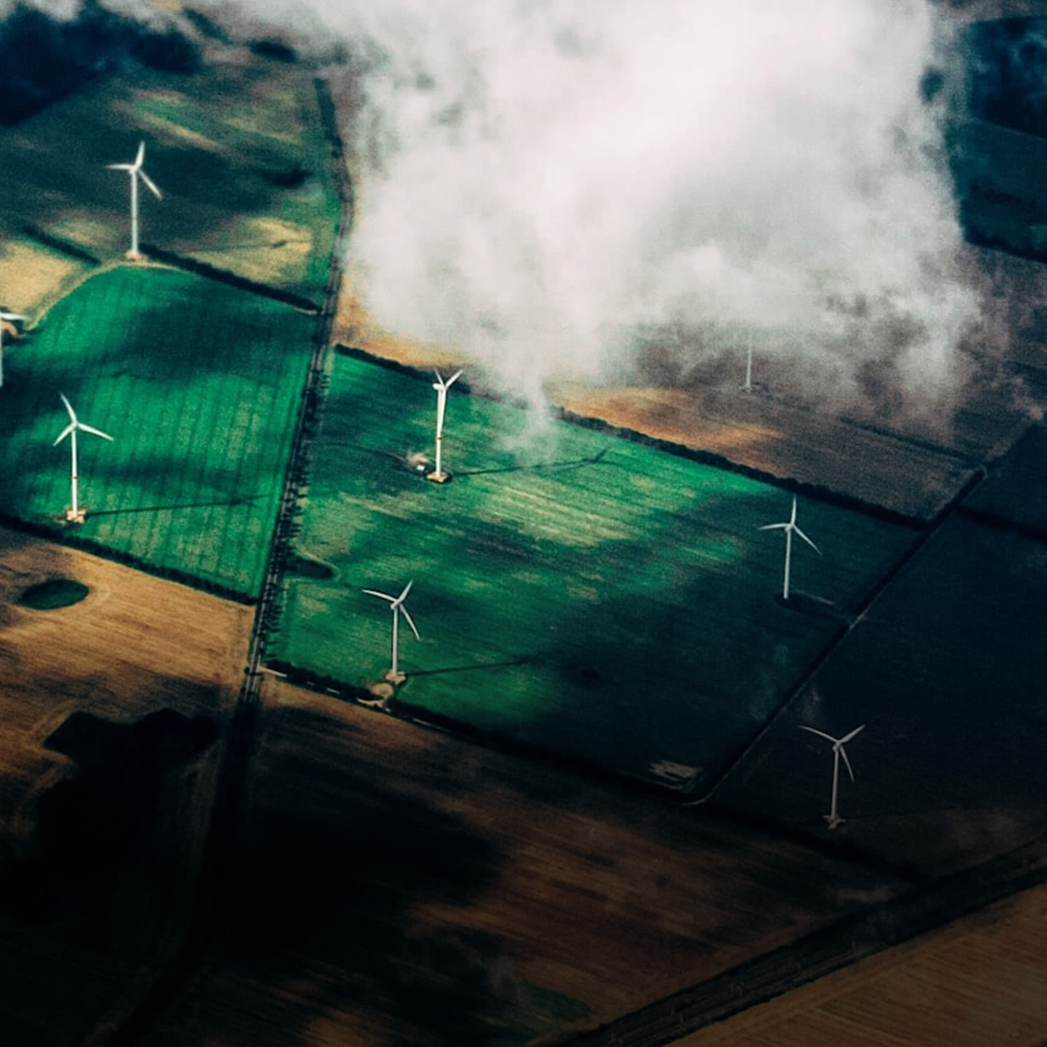 Futurice | Digital Engineering and Innovation