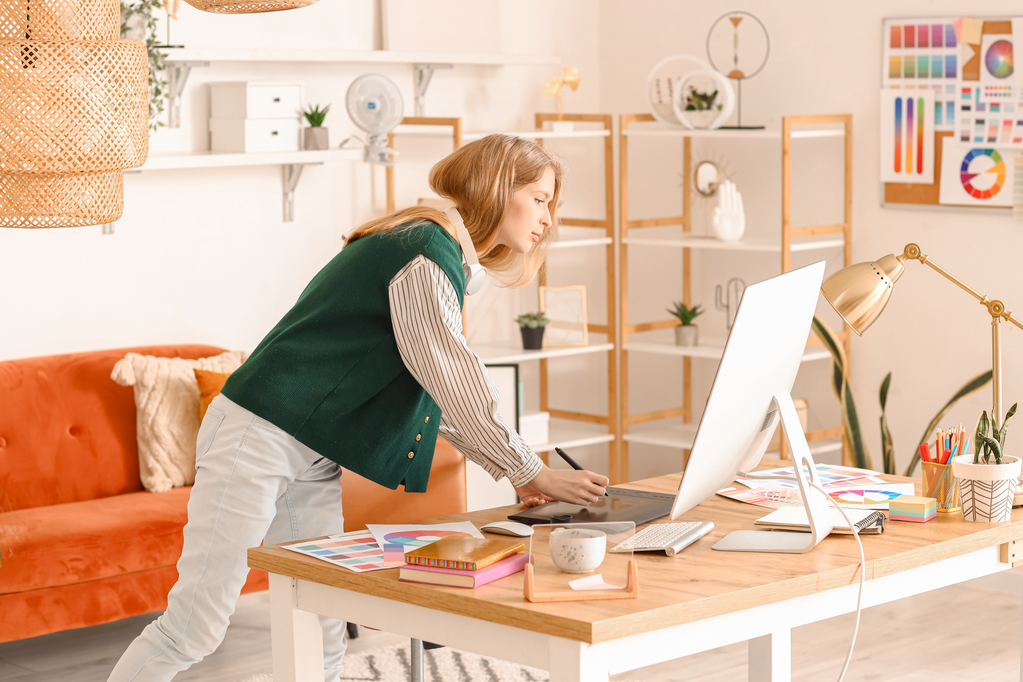 Unlocking customer and business value: The power of measurable journeys