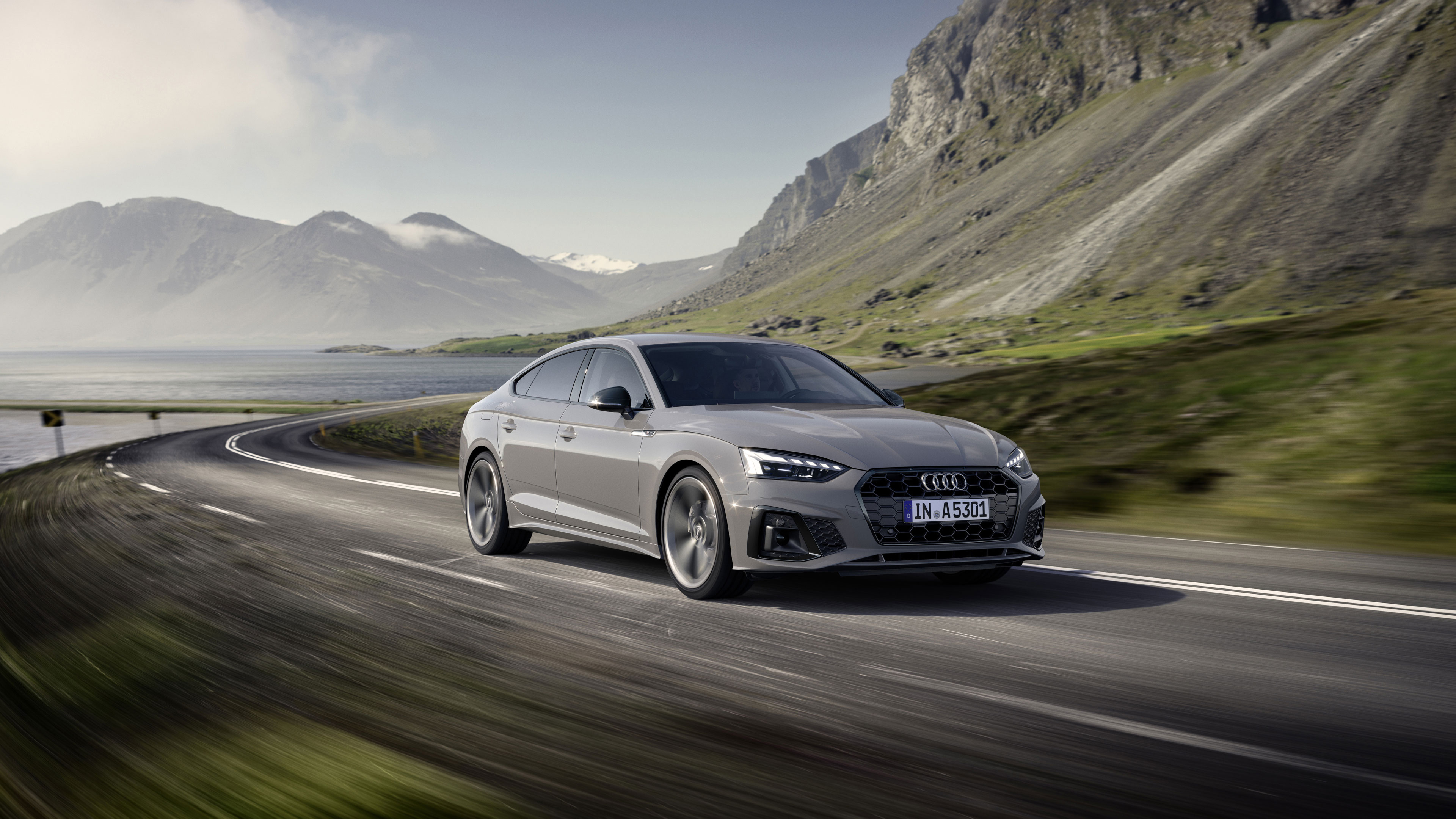 Pioneering a direct-to-consumer sales channel for Volkswagen Financial ...