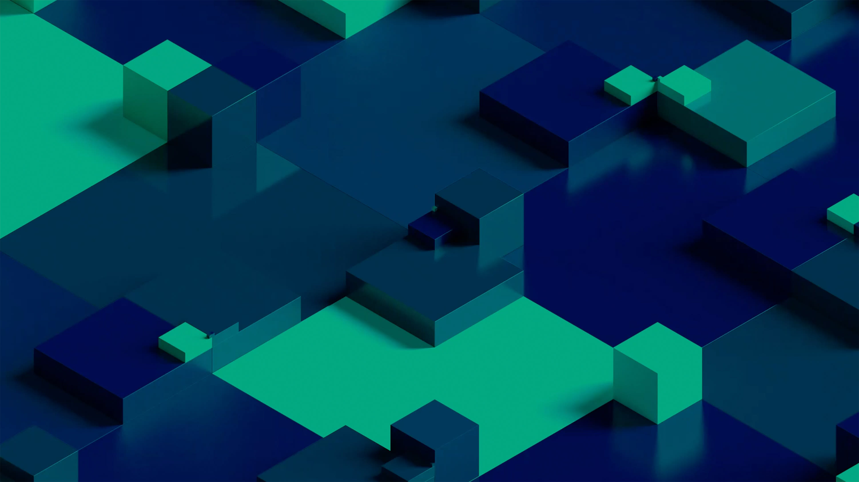 Futurice | Digital Engineering company | Futurice