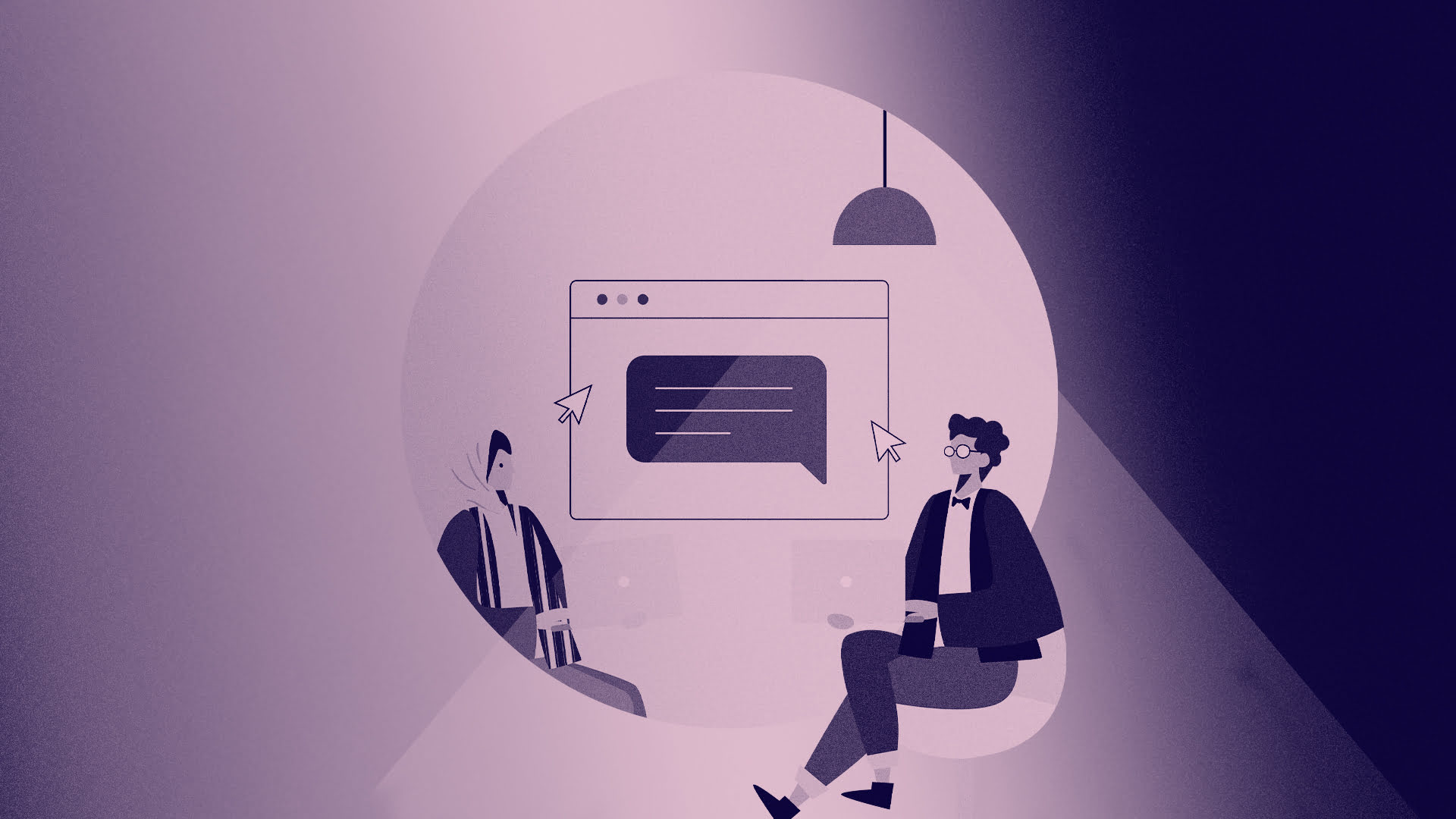 How to run a remote design critique