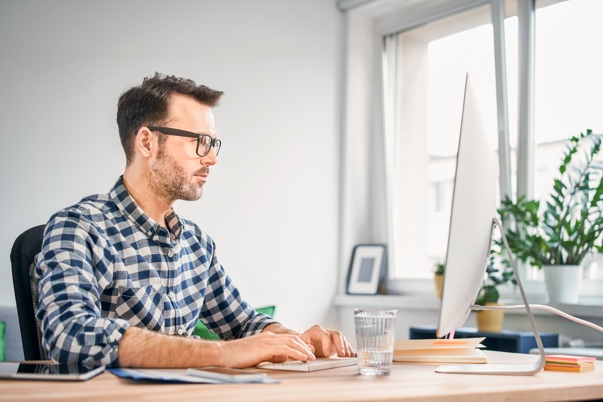 AI-native operating model: Evolving beyond Agile with culture, POM, and VSM