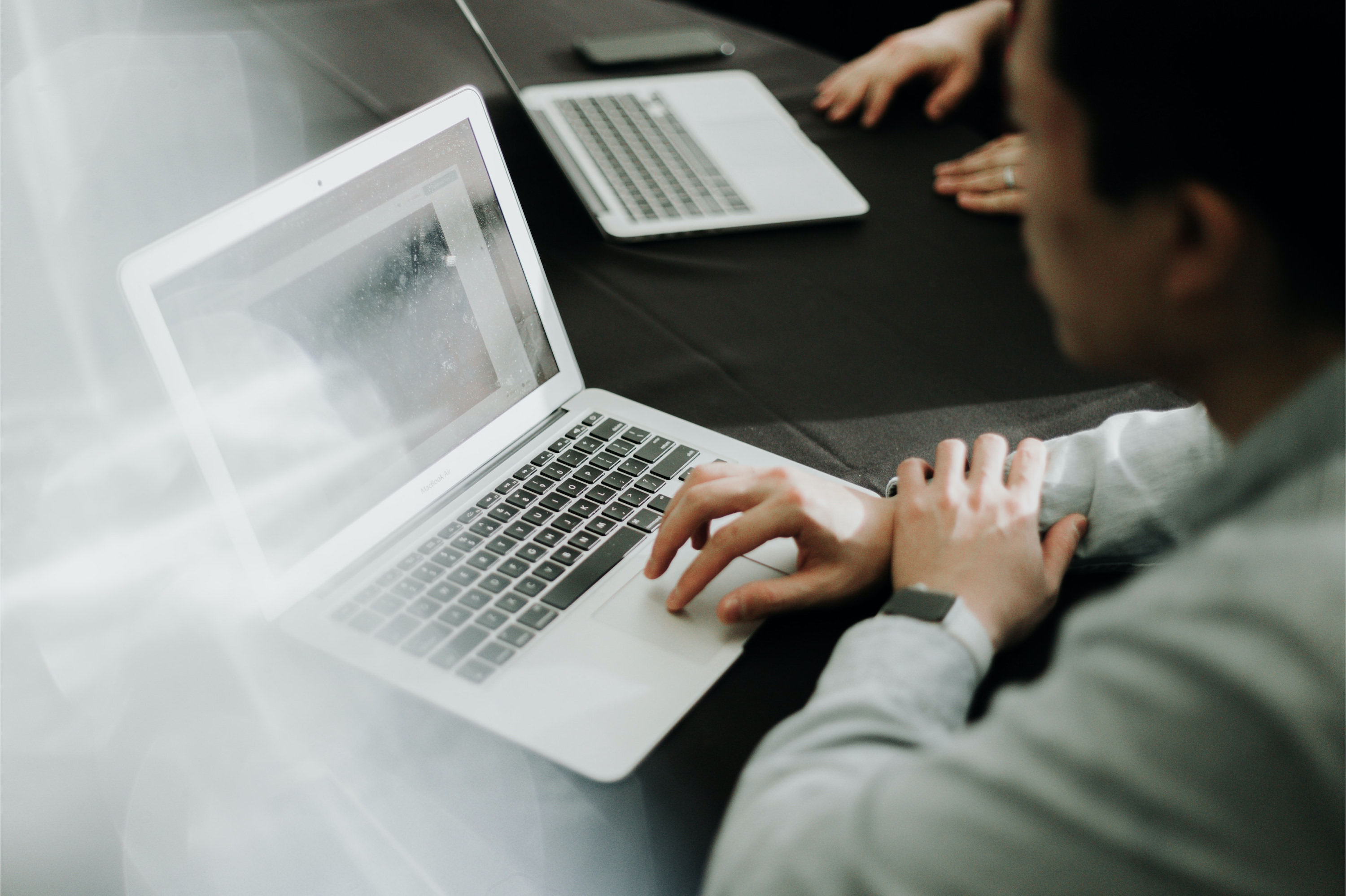 Site reliability engineering (SRE) services