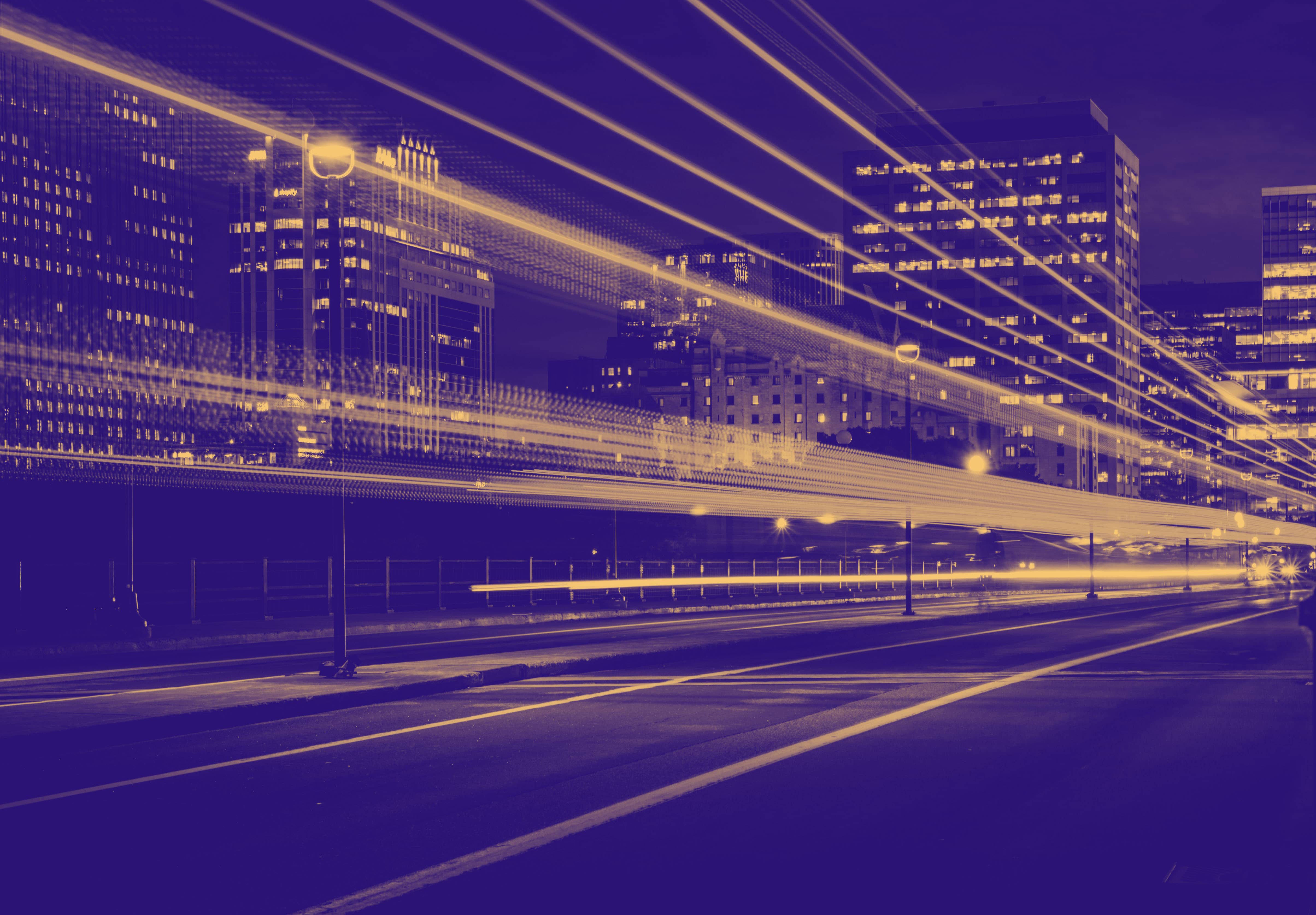 Energy and Mobility: A sustainable mobility environment with Carl Bayliss
