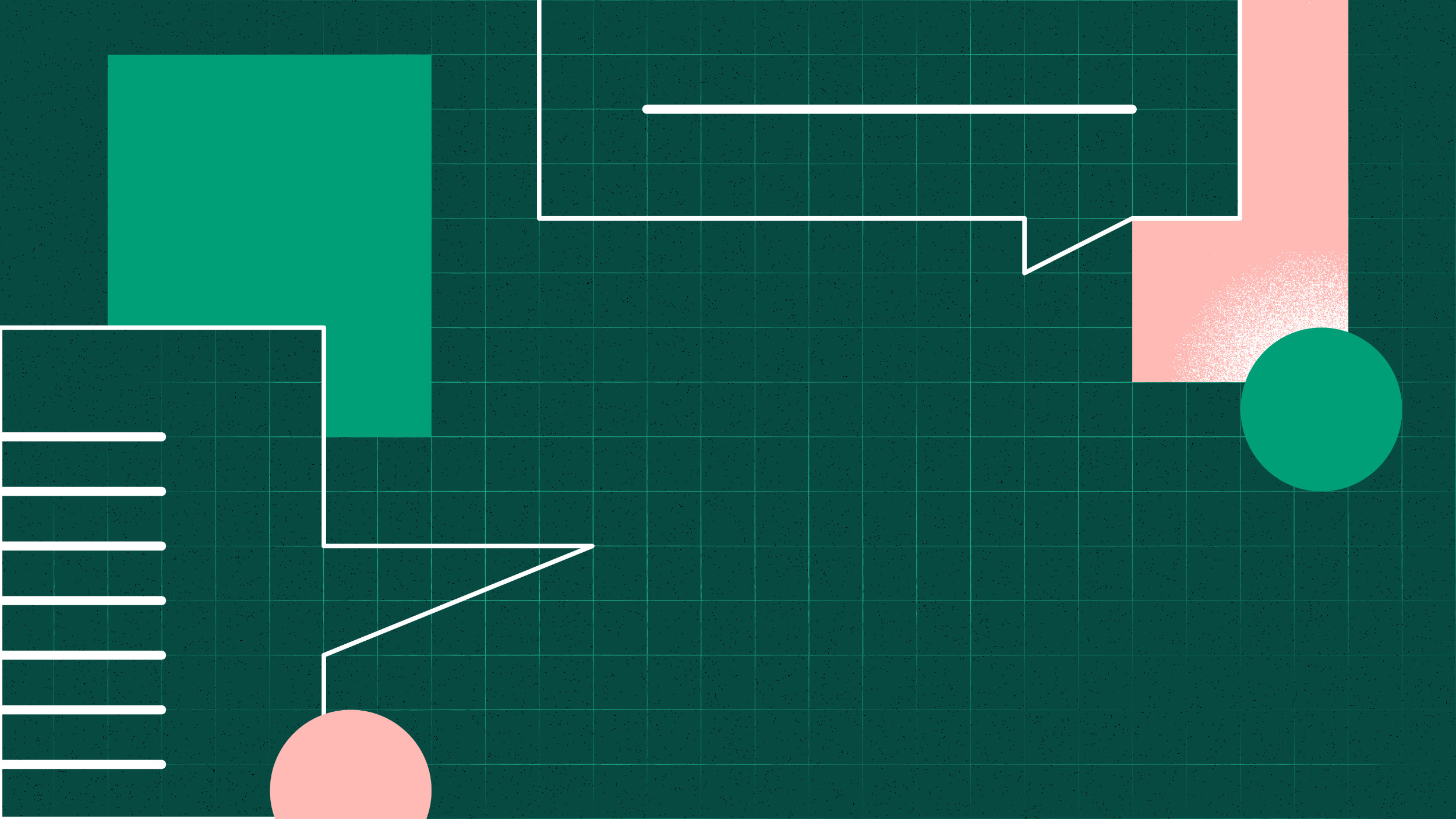 Case studies and clients