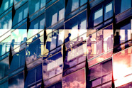 Foresight Methods And Strategic Planning In Business Futurice