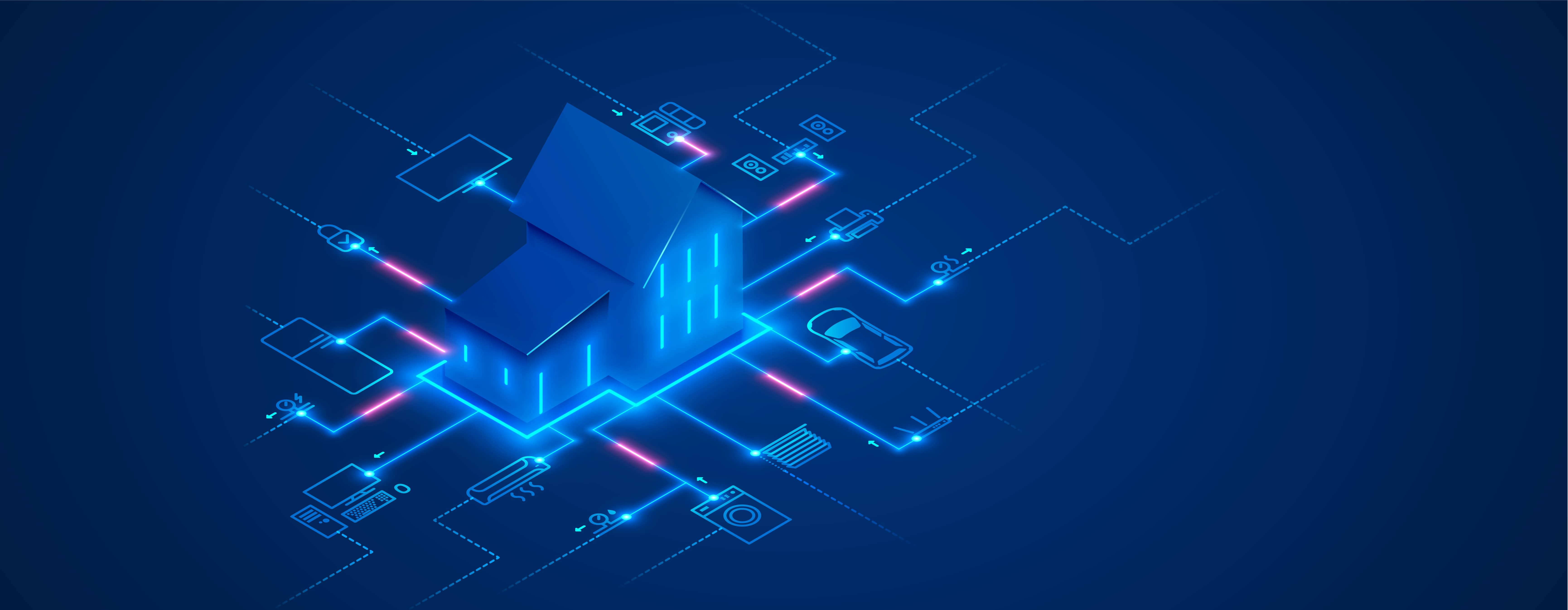 Fingrid: Visualizing electrical grid data in a user-friendly customer portal
