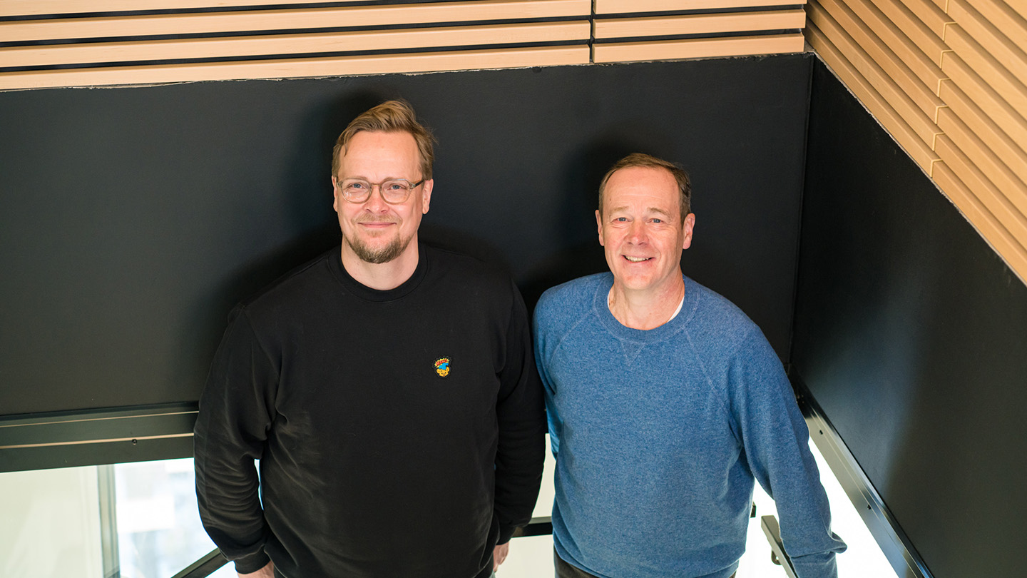 Introducing Qlarify: Futurice Family's New Venture into Business-Driven ...