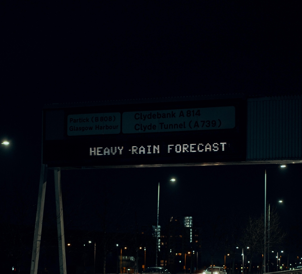 Business forecasting with Facebook Prophet