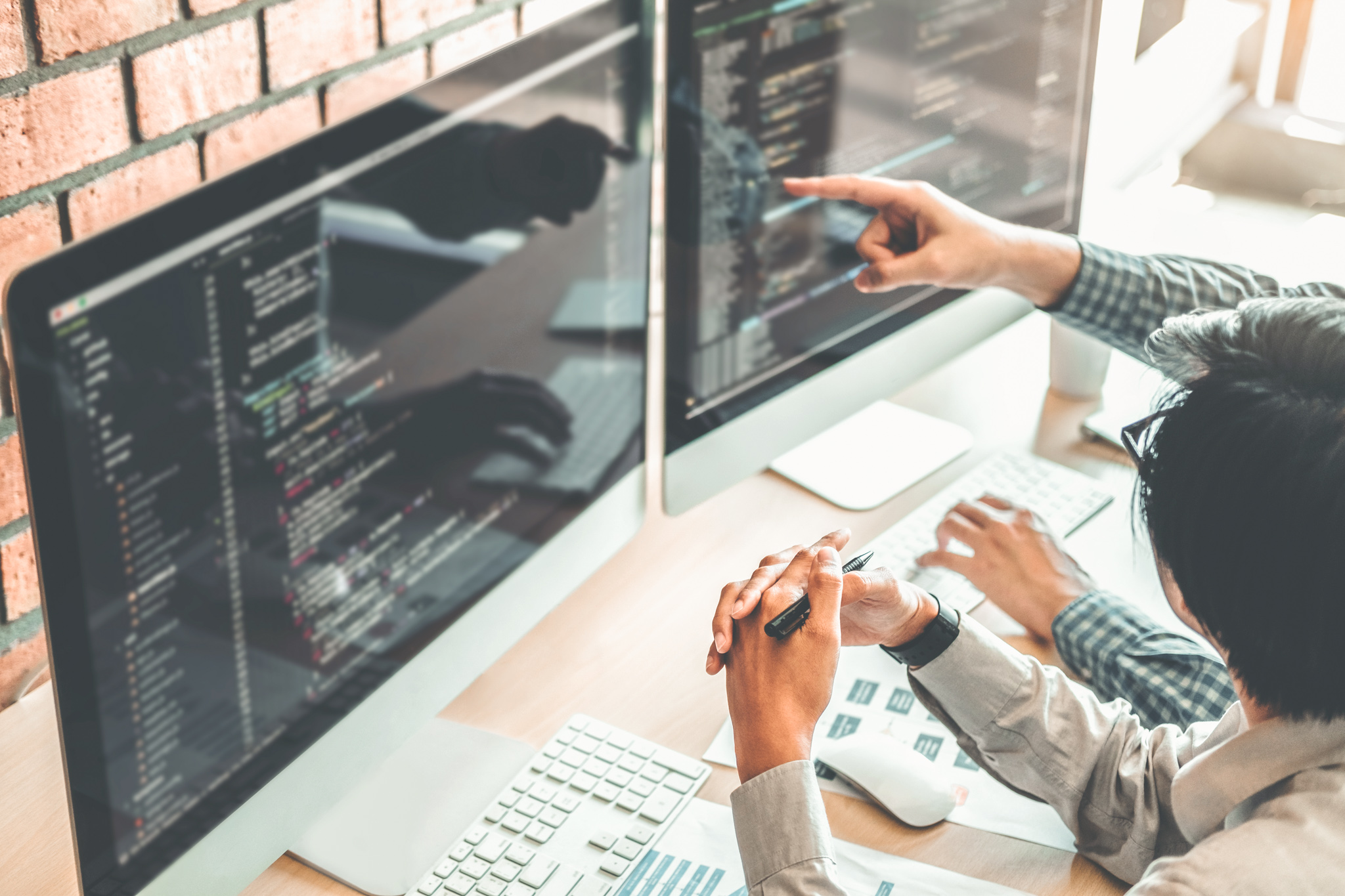 AI agents explained: From automation to real autonomy