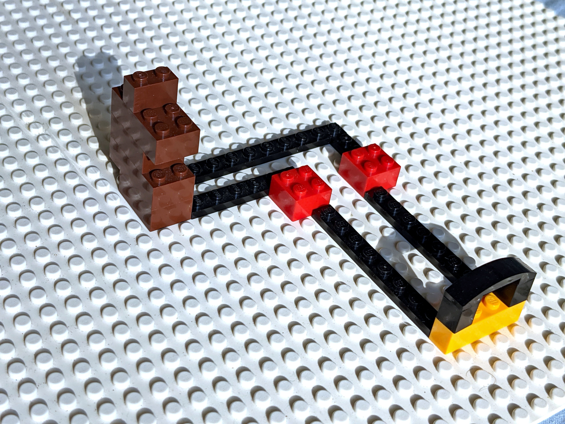 Minimum viable IoT platform with Serverless framework and DynamoDB