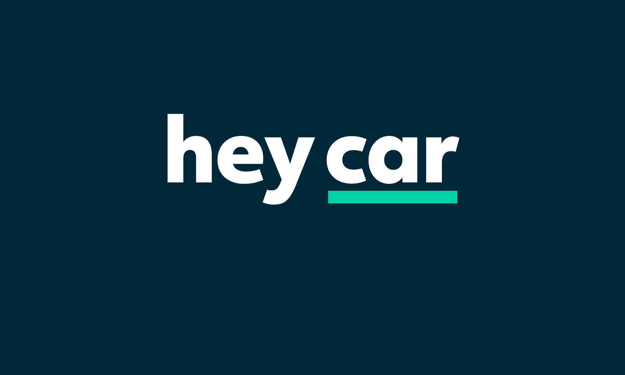 Omnibility Talk Series - Interview with Benjamin Mosse, CPO @ heycar