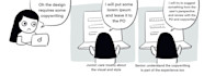 10 Signs To Indicate You Are A Senior Designer 10 Signs To Indicate You Are A Senior Designer