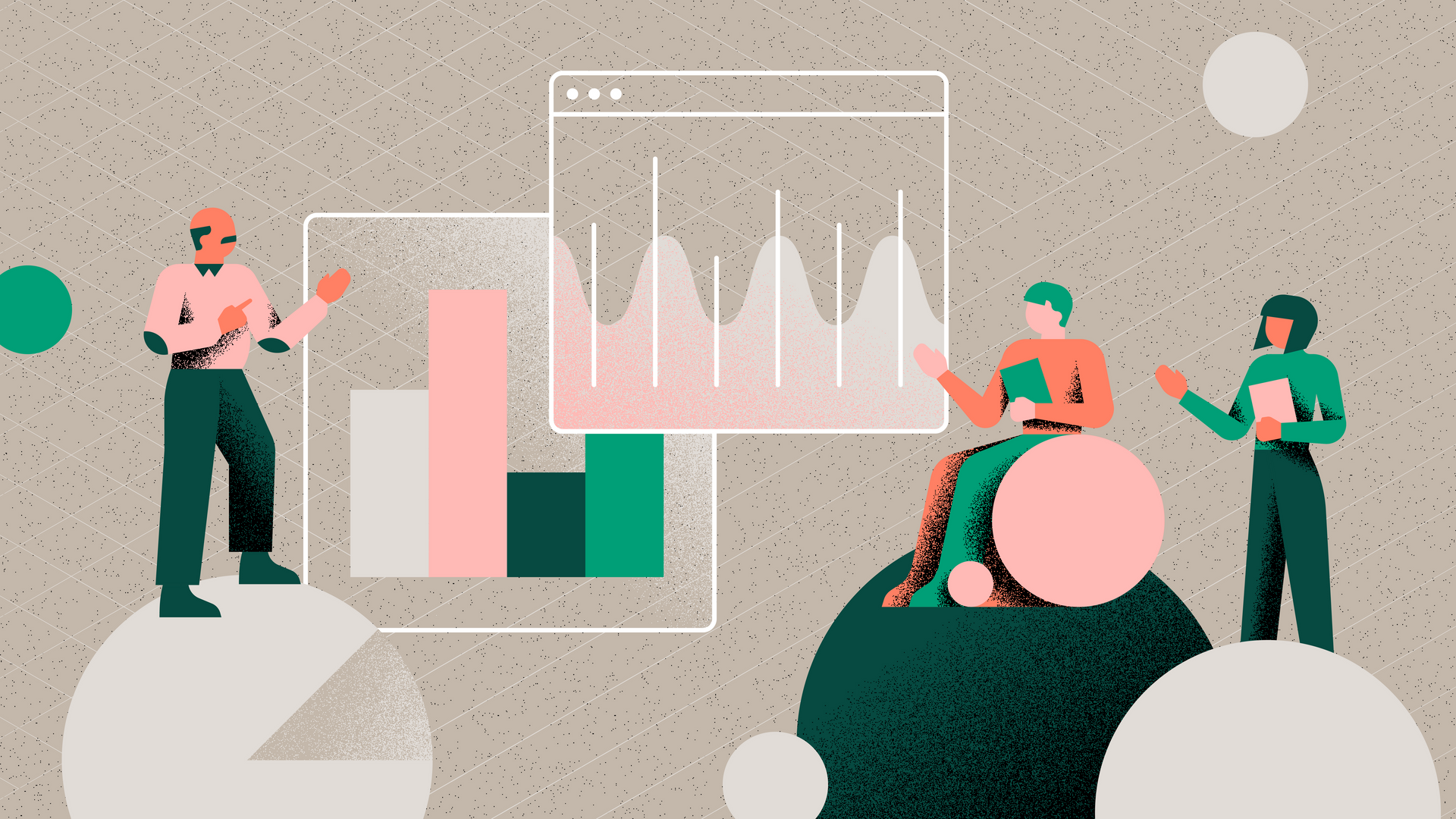 The DesignOps guide for small teams — Futurice
