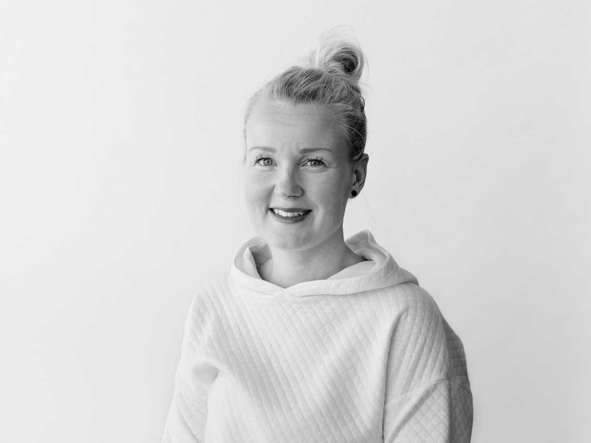 The Intelligence Augmentation Design Toolkit | Futurice