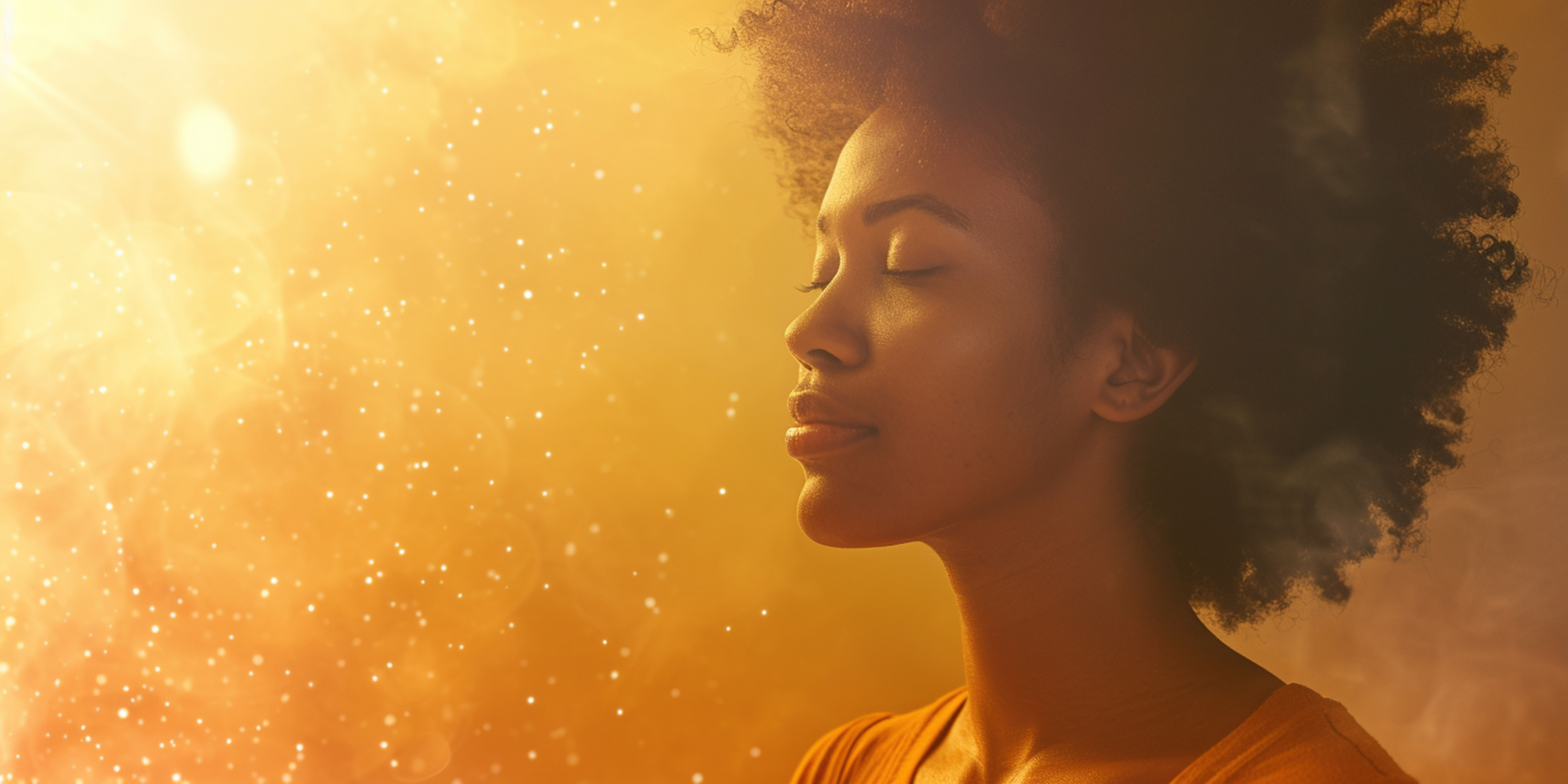 breathesimple: Building a React Native app to combat sleep disorders