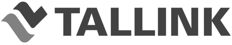 Futurice | Digital Engineering and Innovation