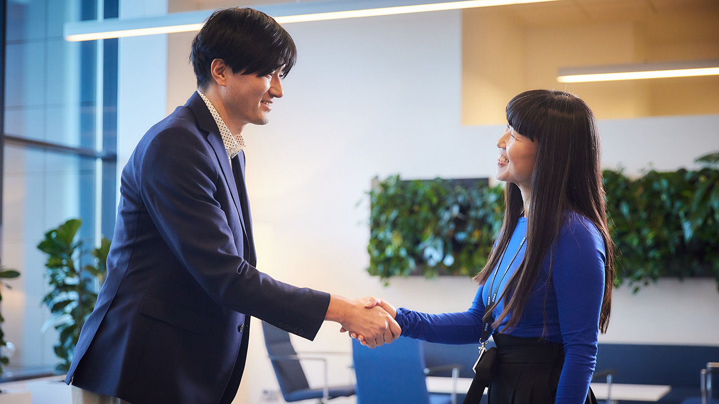 How KONE Reduced Sales Cycle Time with AI-Powered TenderLens