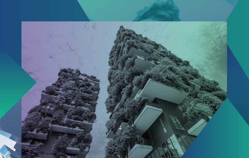 Systems Thinking & Sustainability | Futurice