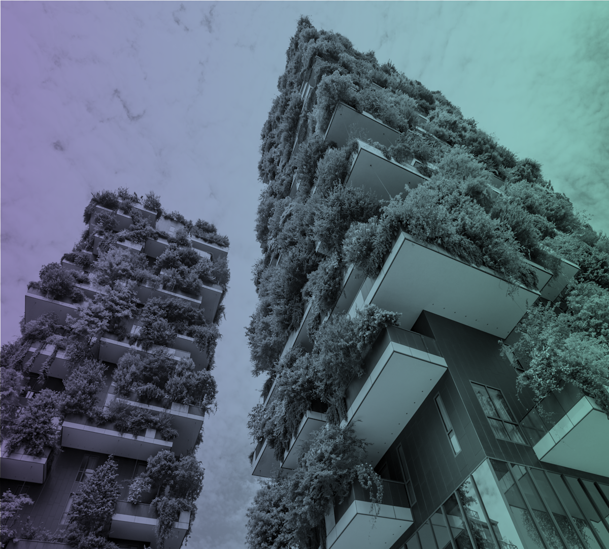 Futurice | Digital Engineering and Innovation