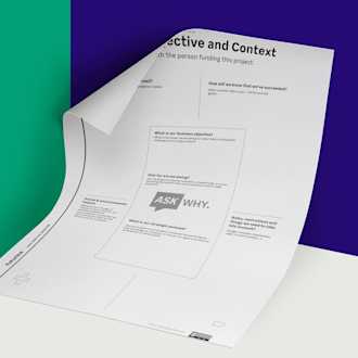 Lean Service Creation — Futurice