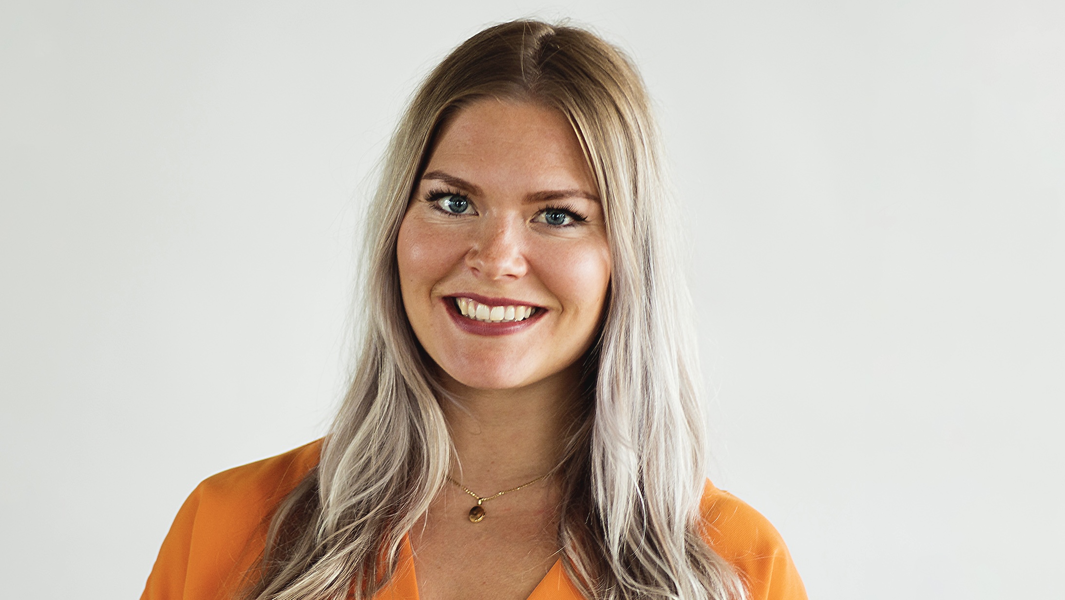 Professional growth and career opportunities abroad