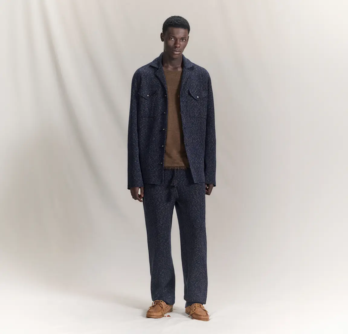 Alanui® Official Store: Signature Cardigans & Knitwear