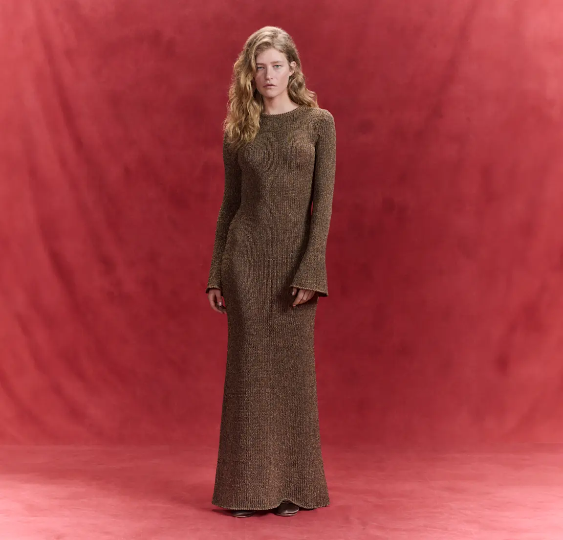 Alanui® Official Store: Signature Cardigans & Knitwear